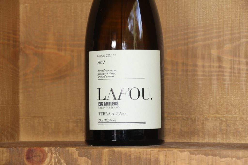 LaFou Els Amelers takes part in a festival to celebrate Catalonia’s top ...